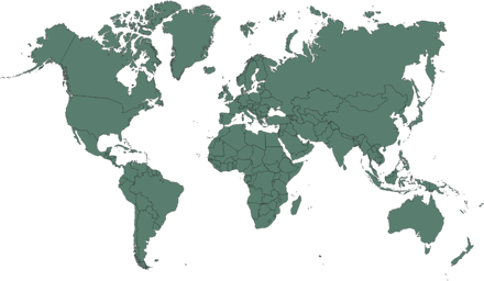 Five guys global expansion - Frontline International Inc.